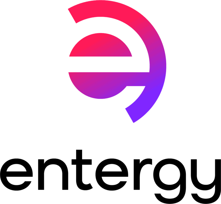 Entergy Texas announced as presenting sponsor for Woodlands Chamber ...