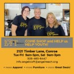 Howard Hughes Announces The Ritz-Carlton Residences, The Woodlands ...