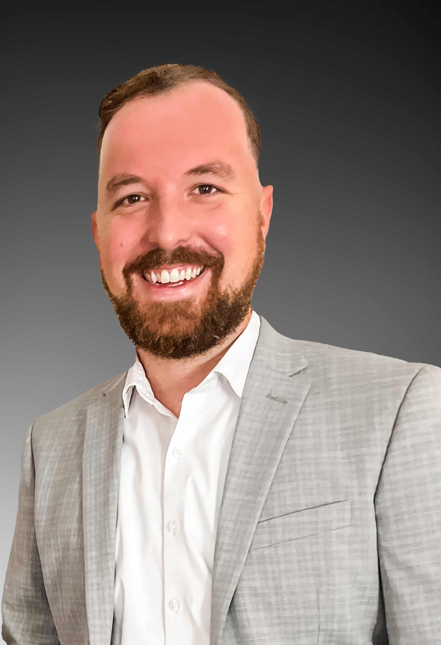 Lone Star College Names new Vice Chancellor, Strategic Engagement and ...