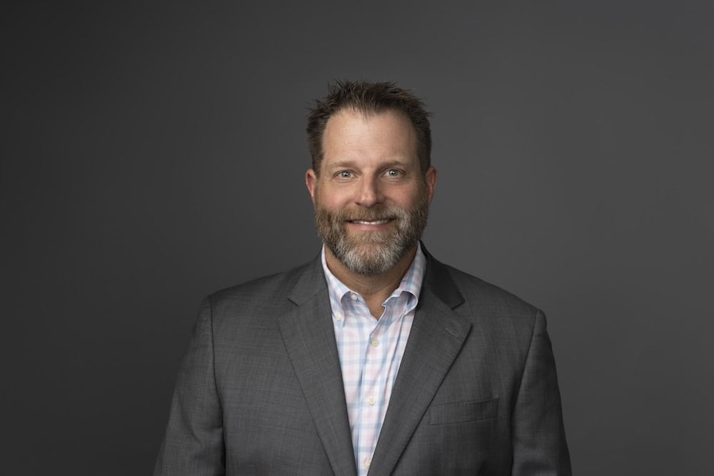 Jeff Young Named President & Chief Executive Officer for The Cynthia ...