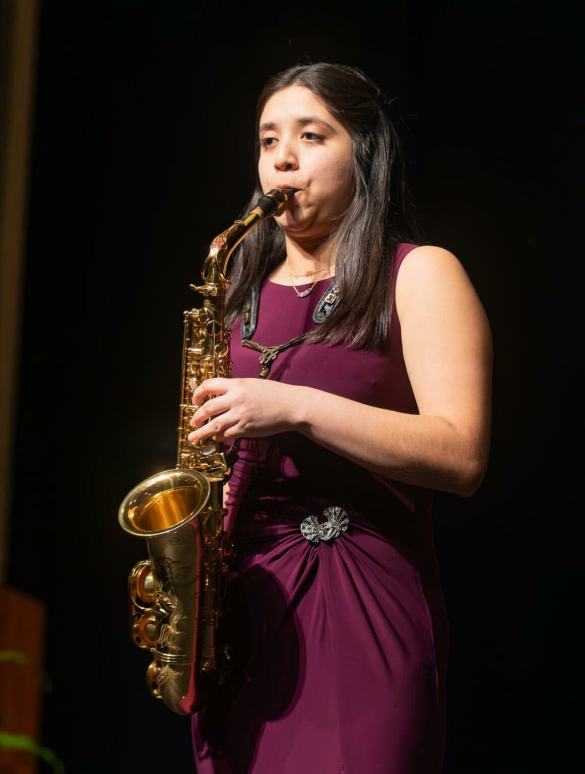 Young Texas Artists announces 2024 Music Competition Winners - Hello ...