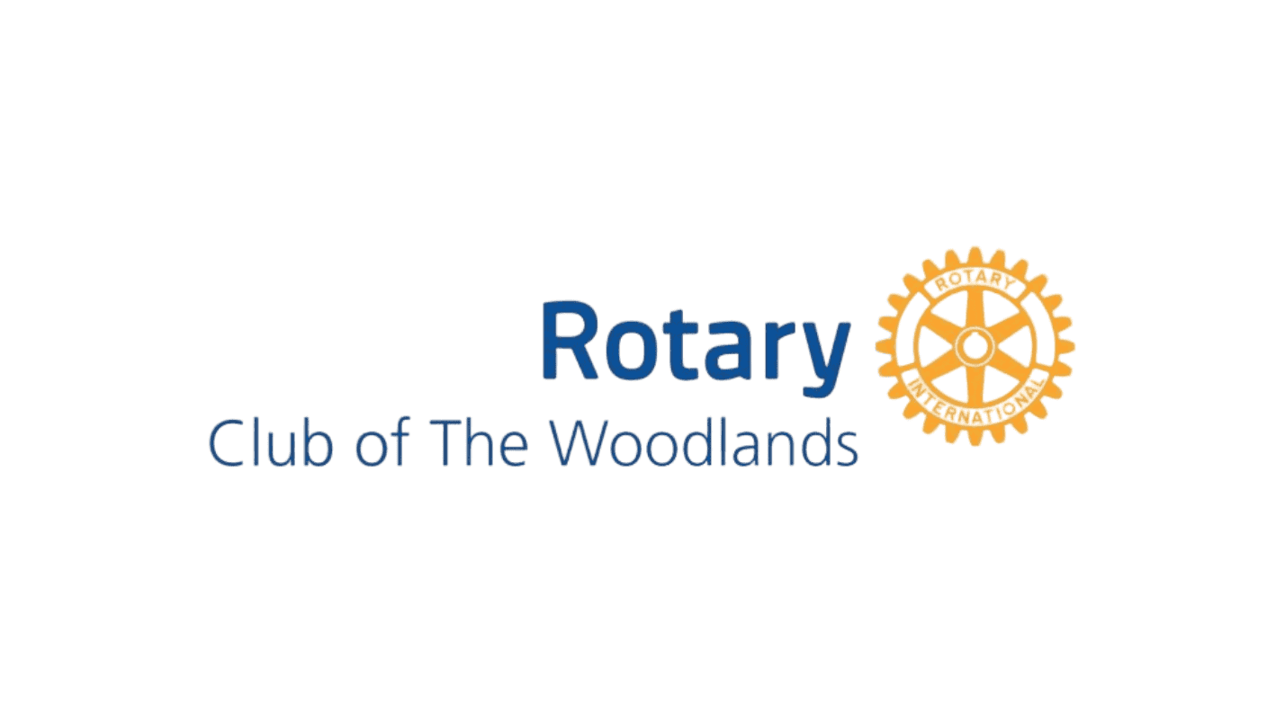 The Rotary Club of The Woodlands celebrating 50 Year Anniversary ...