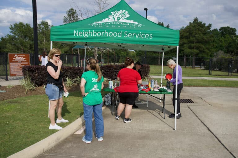 Dog Walker Watch Yappy Hours educate how to recognize and report ...