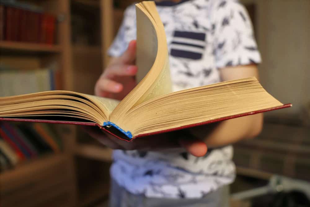 January Events and Programs at your local library in Montgomery County ...