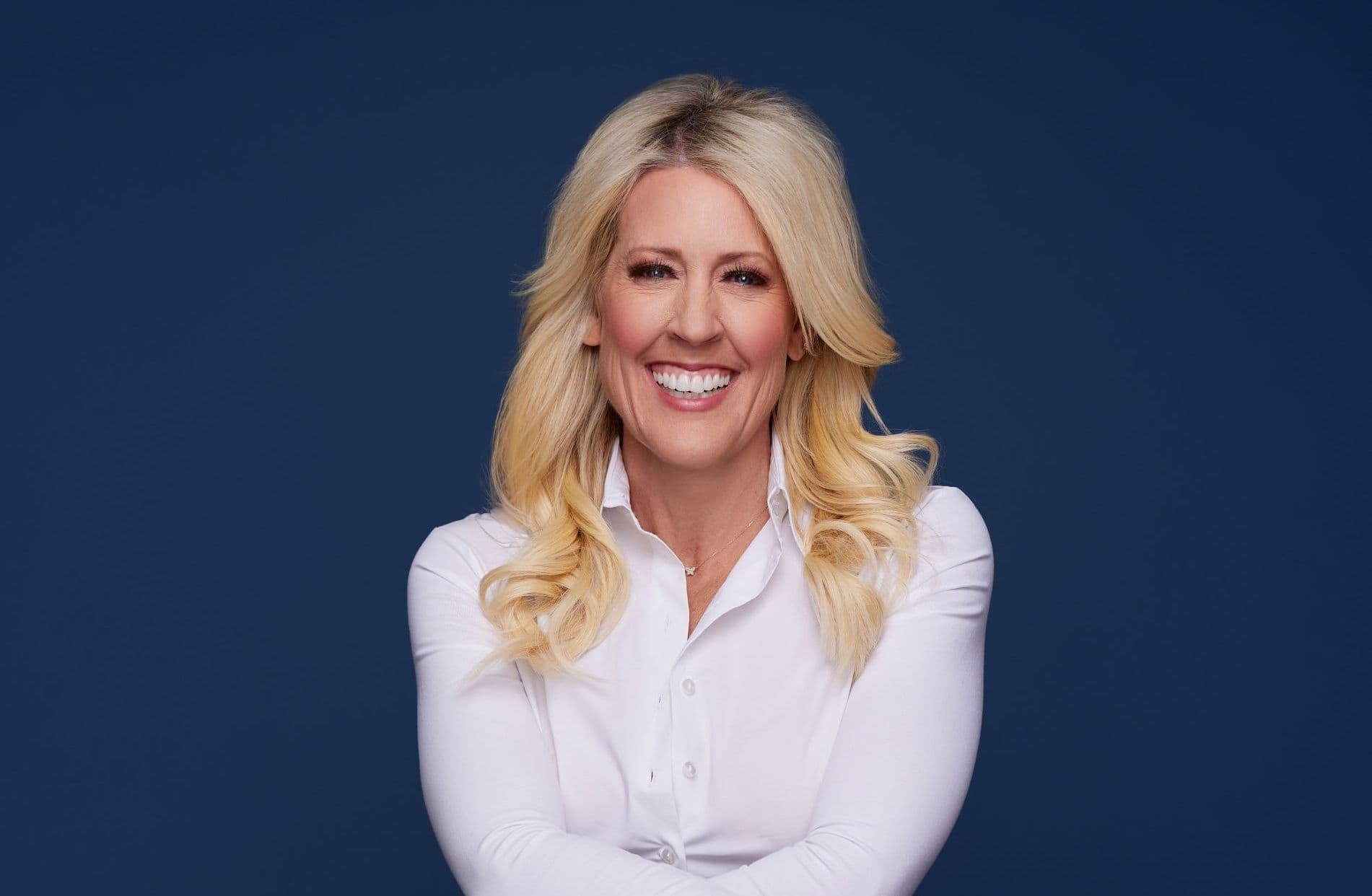 Meals on Wheels Montgomery County announces New President & CEO - Hello ...