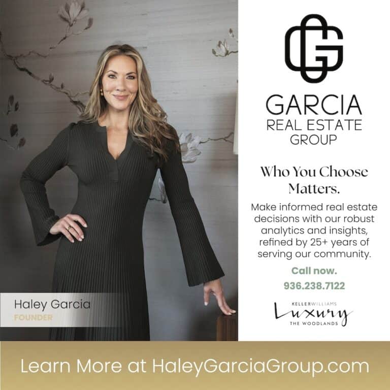 Centric Infrastructure Group Relocates Corporate Headquarters to The ...