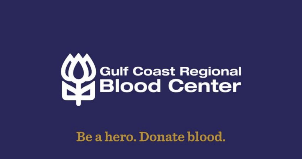 The Woodlands Township Blood Drive June 2024 - Hello Woodlands