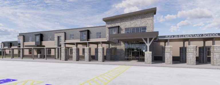 Conroe ISD Names 3 New Schools - Hello Woodlands