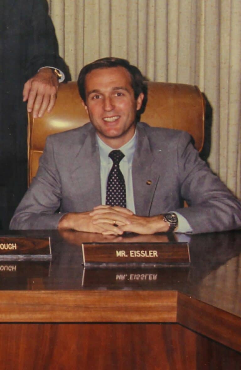 Conroe ISD Names 3 New Schools - Hello Woodlands