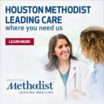 First Look inside the new Kevin Brady Library and Community Center set ...