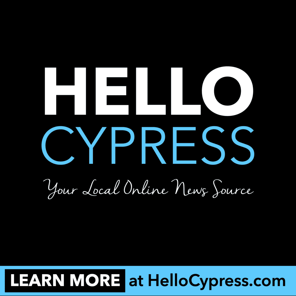 CPChem celebrates new global Headquarters in The Woodlands with Ribbon ...