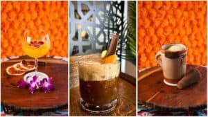 Eat Local: Xalisko Cocina Mexicana with Chef Beatriz Martines - Hello ...