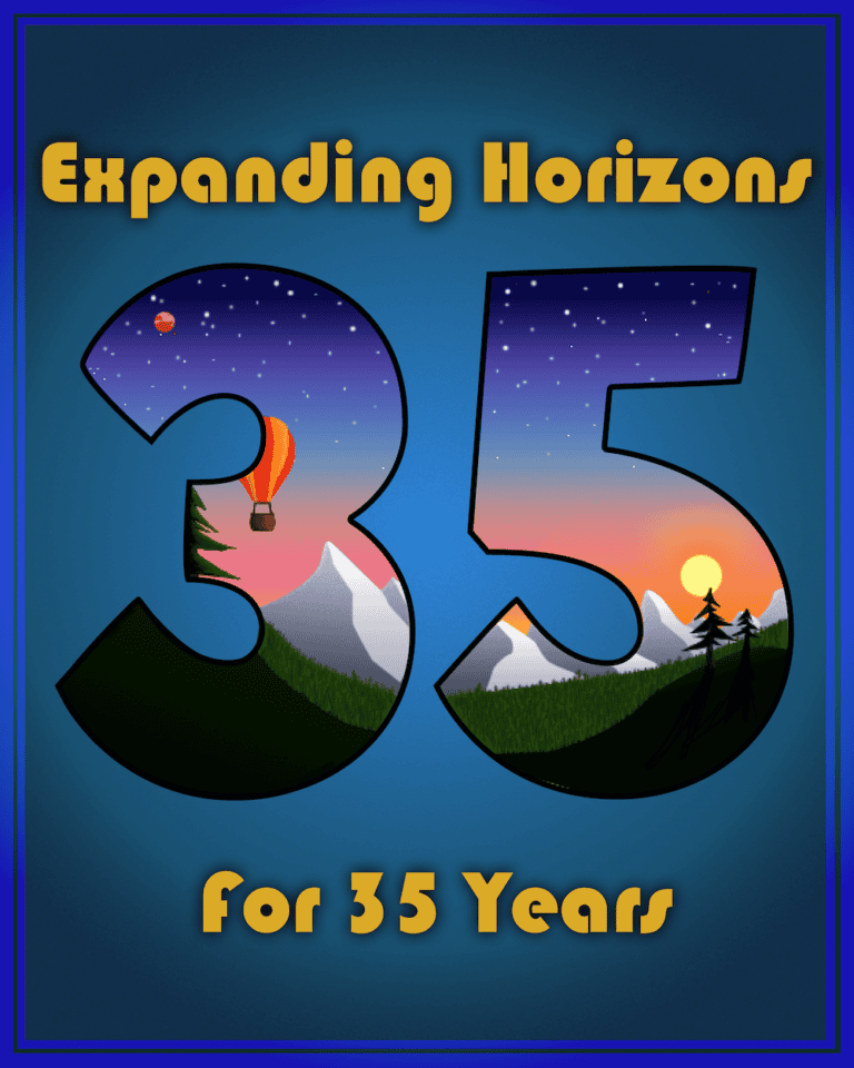 Education for Tomorrow Alliance announces Winner of the 2025 Wright’s ...