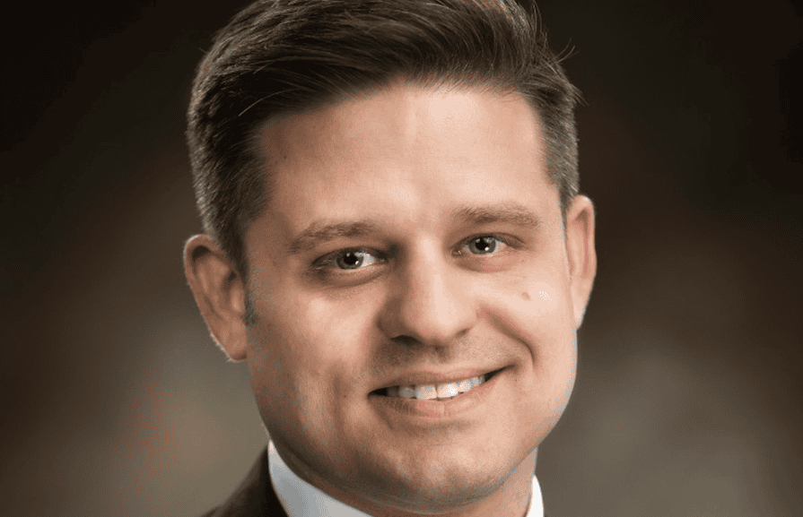 Child Advocates of Montgomery County announces Board Member Appointment ...