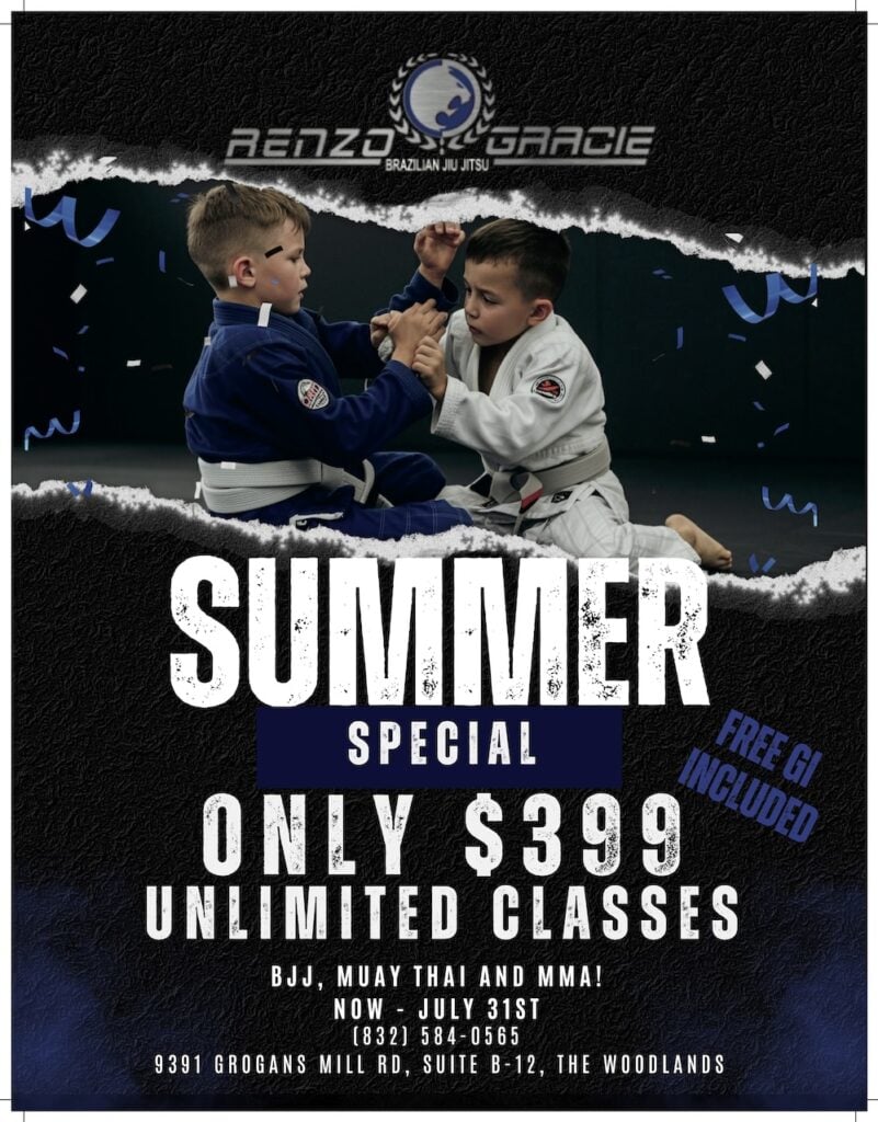 Local Eats: Yard House opens in The Woodlands - Hello Woodlands