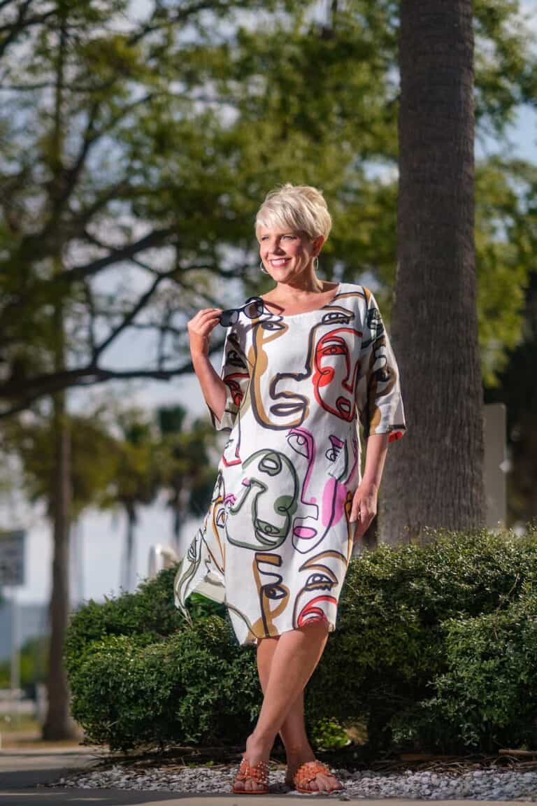 Ladies Fashion, TINA Stephens Boutique, to open in Hughes Landing ...