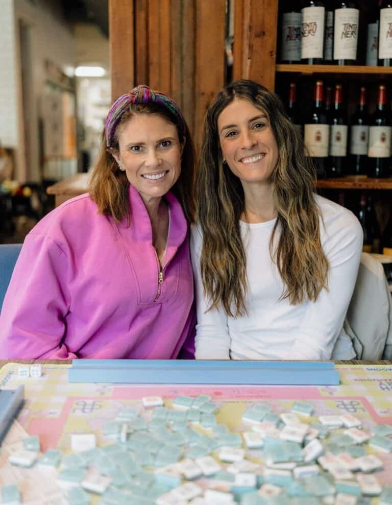 Introducing the Woodlands Mahjong Society: Give Back, Build Friendships ...