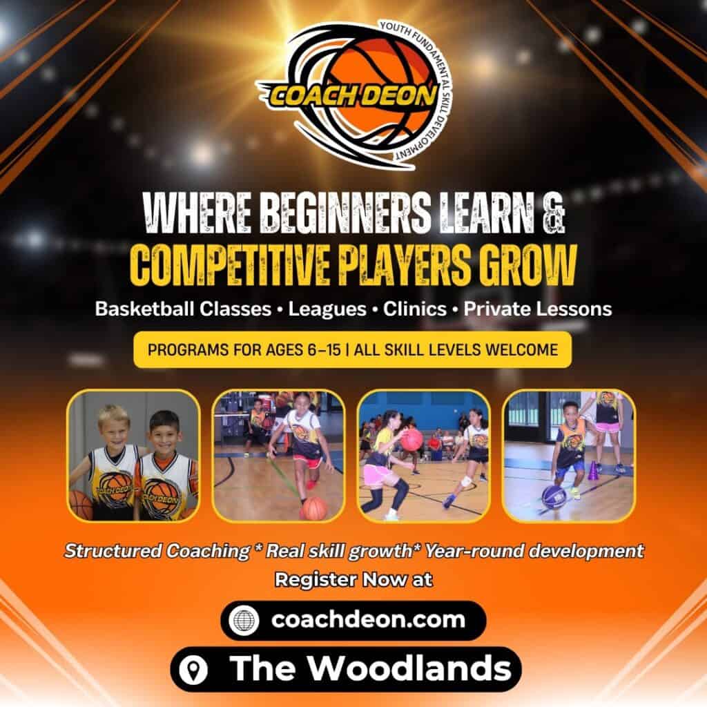 First Look inside the new Kevin Brady Library and Community Center set ...