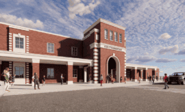 Conroe ISD Names 3 New Schools - Hello Woodlands