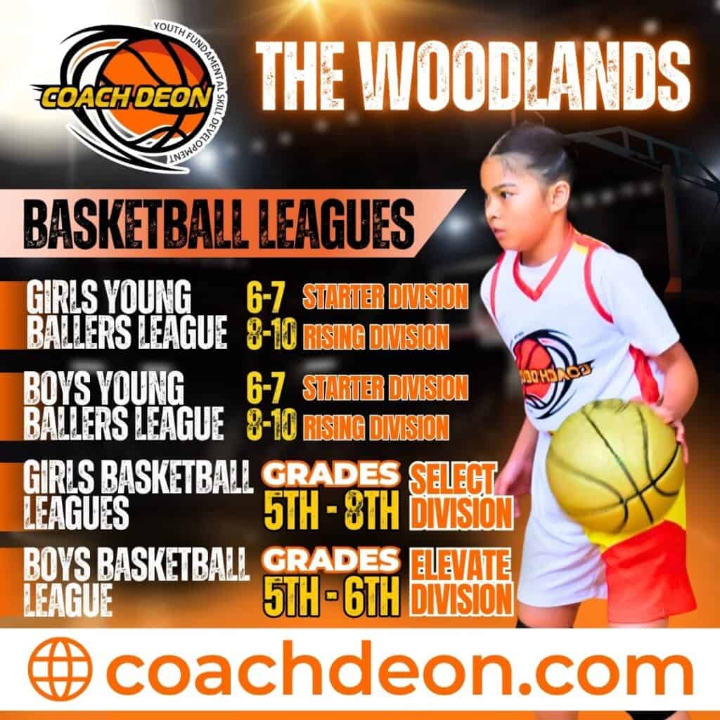 Centric Infrastructure Group Relocates Corporate Headquarters to The ...