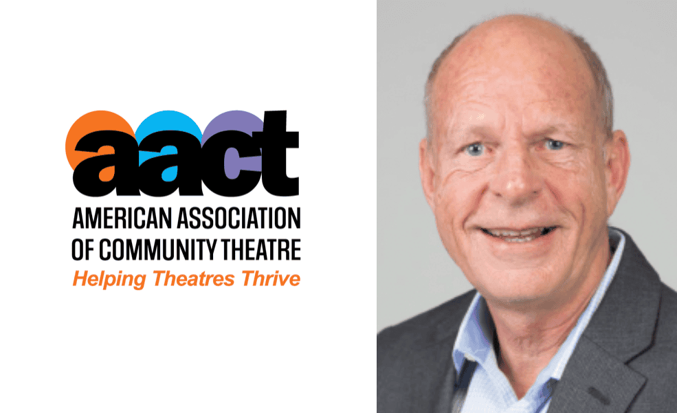Conroe resident to receive National Theatre Award - Hello Woodlands