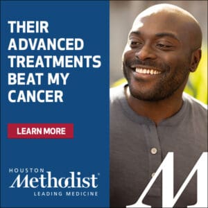 Montgomery County Sheriff’s Office implements New Non-Emergency Dispatch Number for Law ...