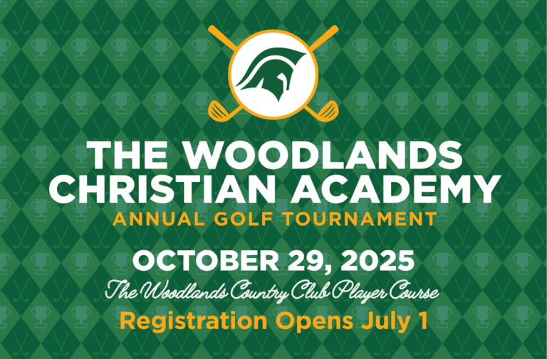 Things To Do in October in The Woodlands area - Hello Woodlands