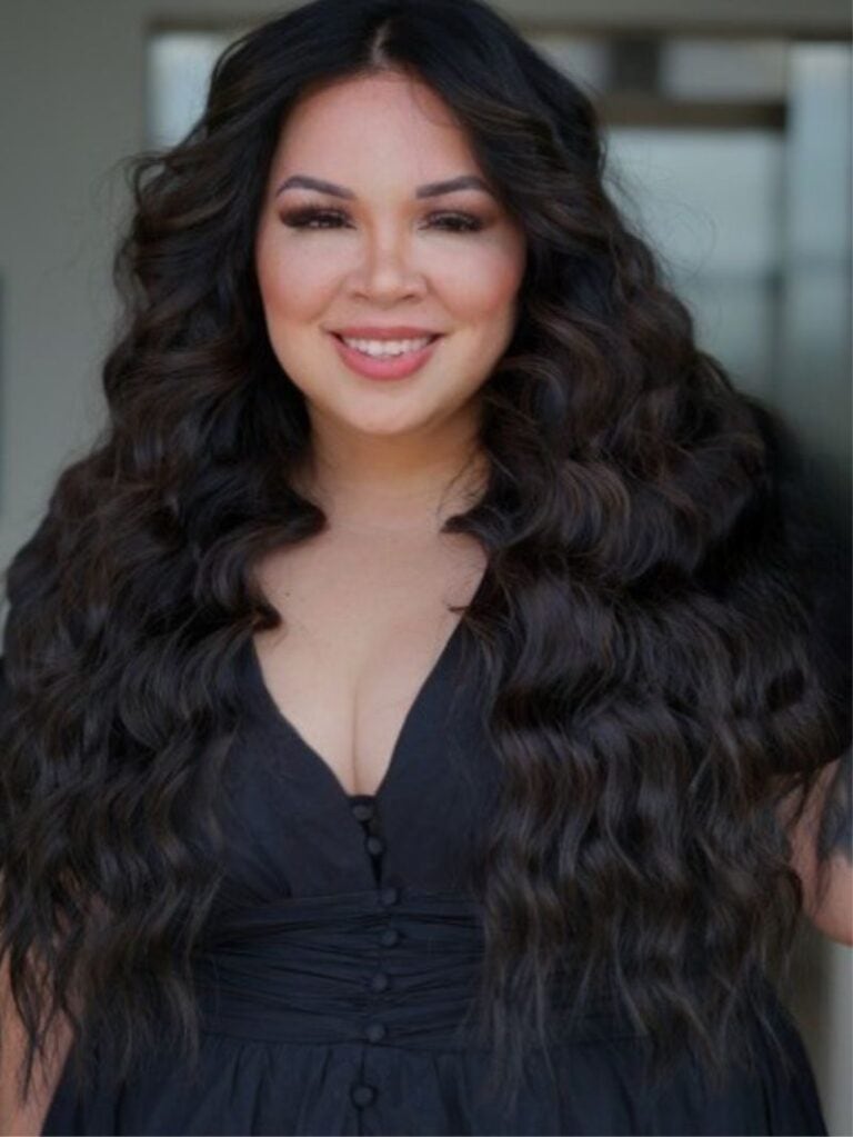 Habitat for Humanity of Montgomery County announces 2026 Building Hope Gala “Casa de Corazón ...