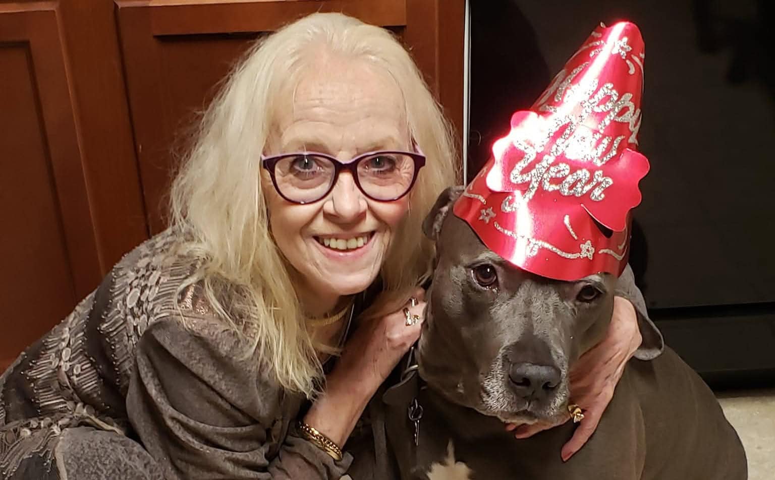 From caregiver to cancer survivor: A nurse’s journey through lung ...