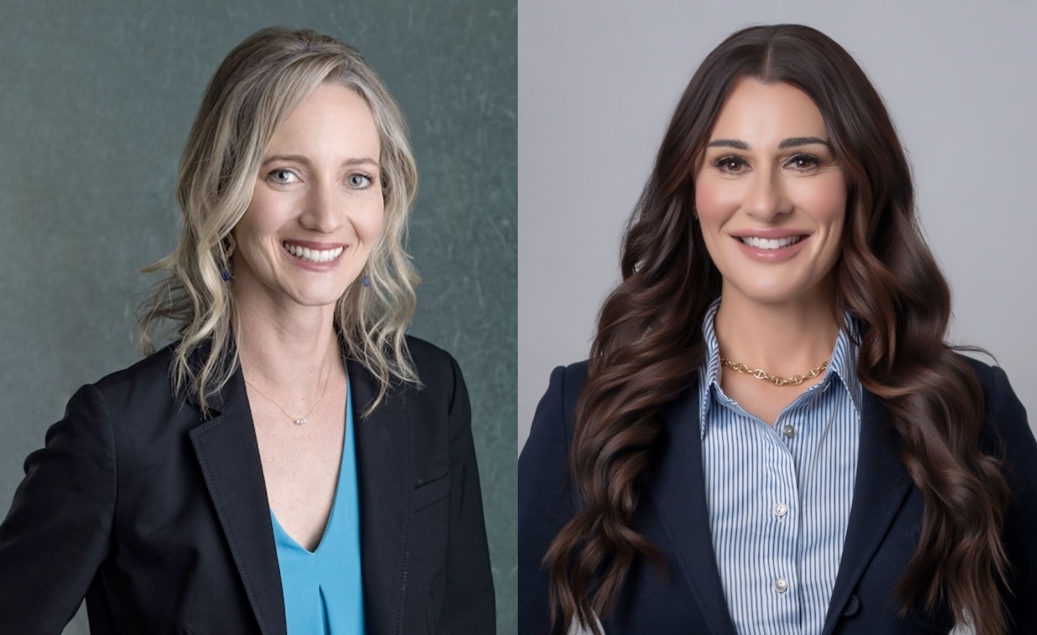 American Heart Association - Gulf Coast welcomes two new board members ...