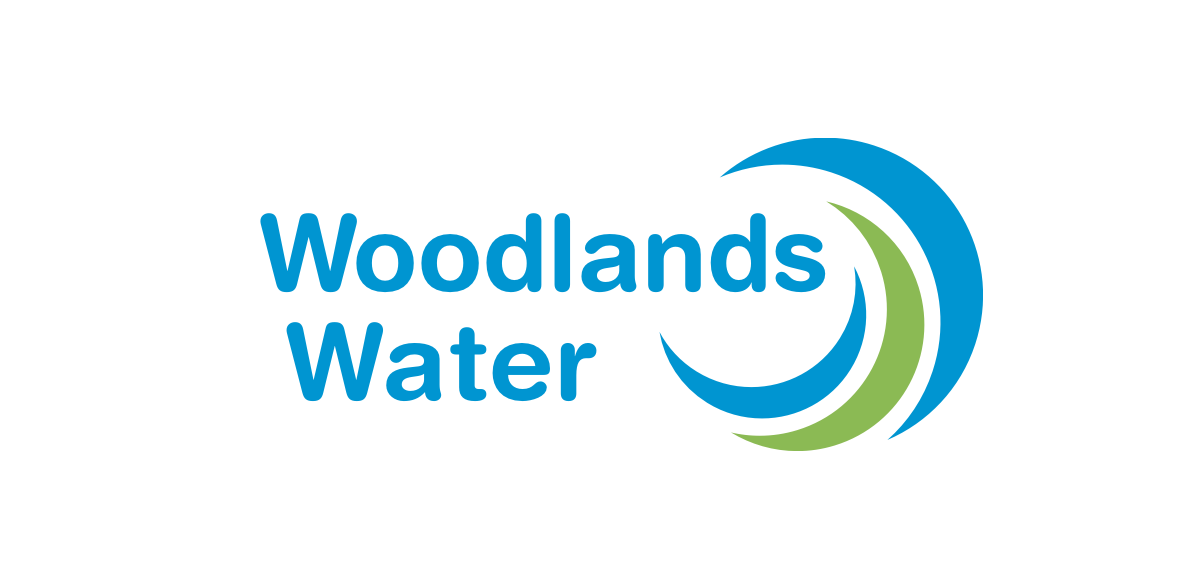The Woodlands Water Agency schedules Systemwide Water Distribution ...
